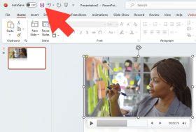 The Best Guide To Edit PowerPoint Videos And Clips MyExcelOnline