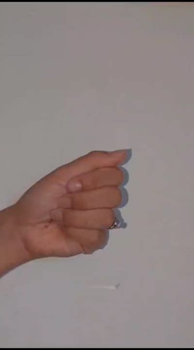 Prominent Learners On Linkedin Csaexam Cybersecurity Certificationdiscount Professionalgrowth…