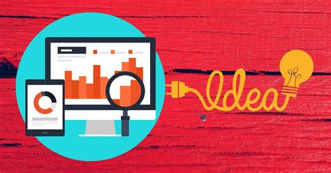 Data Analytics And Insights