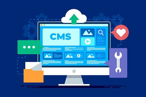 catalogue management system cms ecommerce platform to build and