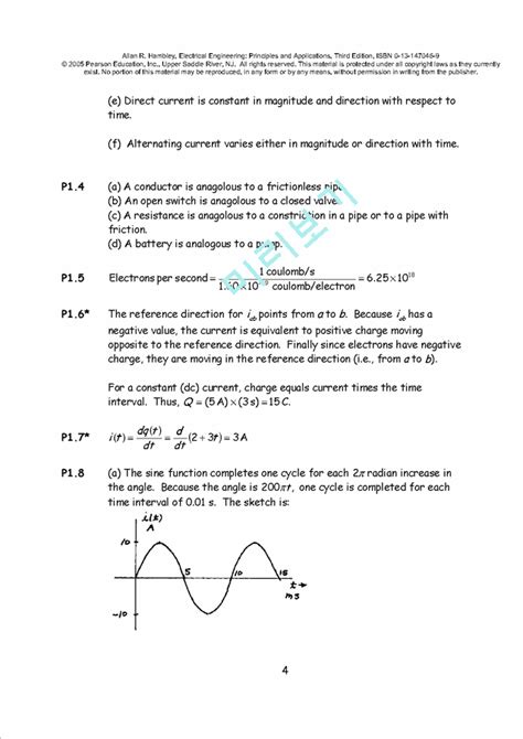 engineering