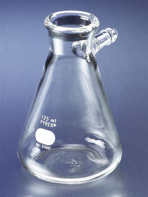 Filtering Flask Filtering Flask