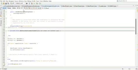 Shivangi Chaudhary On Linkedin Codsoftinternship Codsoftexperience
