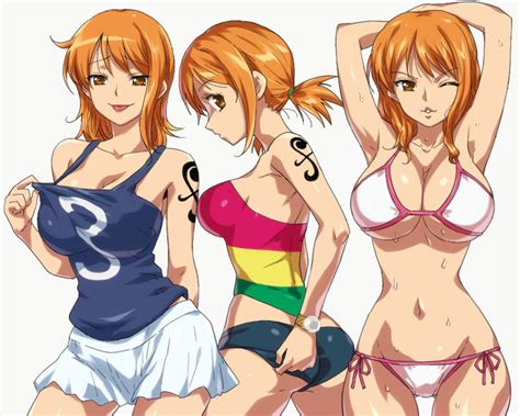 Hairu Danbooru