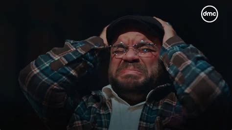 بعد ما يوسف تراجع عن إنه يقتل سهام طلع سهام حاطط سم ليوسف في