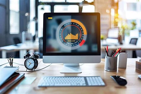Comment Optimiser La Vitesse De Chargement Dun Site Web Pour Améliorer Lexpérience Utilisateur