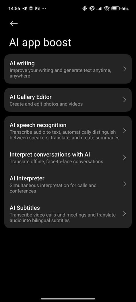 Xiaomi 15 Ultra Review This Camera Has A Phone Attached To It PhoneArena