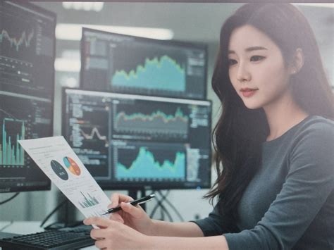 데이터분석 관련 자격증 Top5 순위 종류와 특징 네이버 블로그