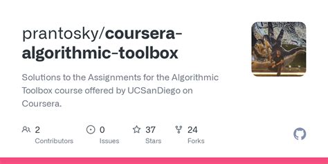 coursera algorithmic toolbox week3 greedy algorithms 4 maximum