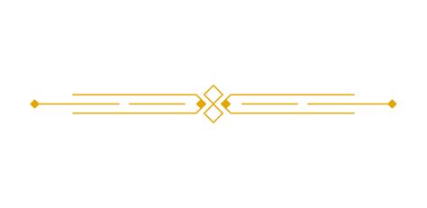 novum labs home