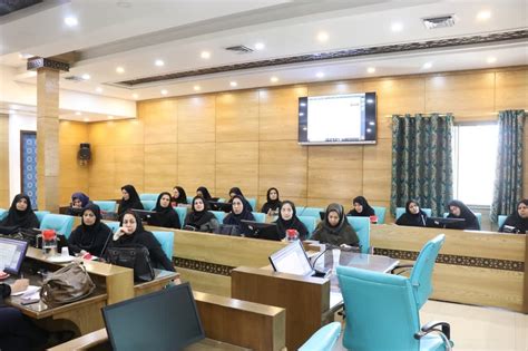 بهداشت محیط در مدارس معاونت بهداشتی