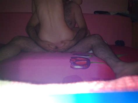 Evde Arabada Porn Pictures Xxx Photos Sex Images 340556 Pictoa