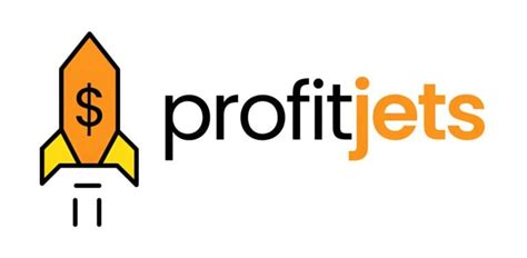 What Is Irs Form 5329 And How To File The Form