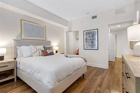 Gallery Uptown Boca Raton Apartments Mark At Cityscape