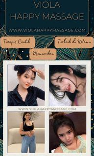 100+ harga terjangkau untuk "pijat pria jakarta" | Carousell Indonesia