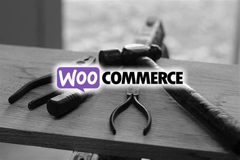 The Pros And Cons Of Customizing Woocommerce 420 Web Concepts