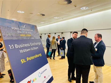 Mohammad Mahmud Jamil Posted On Linkedin