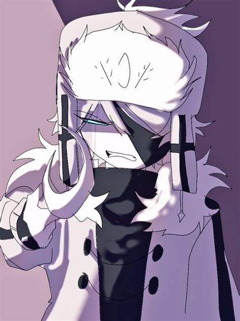 Pin By Sad Emo Girl On Ruv Cute Disney Drawings Guys Night Anime