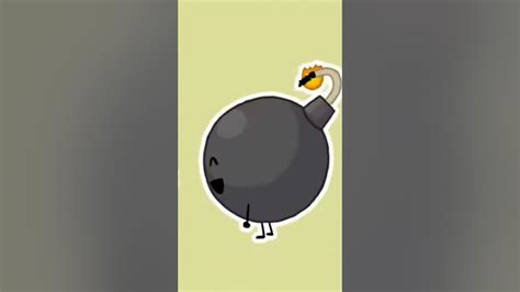 Not My Cheesecake Bfb Jacknjellify Youtube