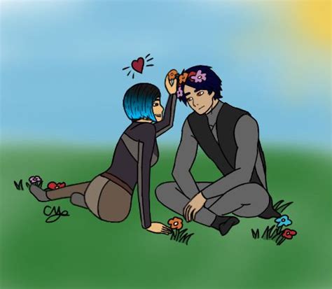 Ezra And Sabine Star Wars Artwork Star Wars Characters Star Wars Ships