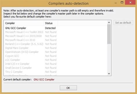 Wap Pool Mathematik Fehlersuche Debuggerbenutzung