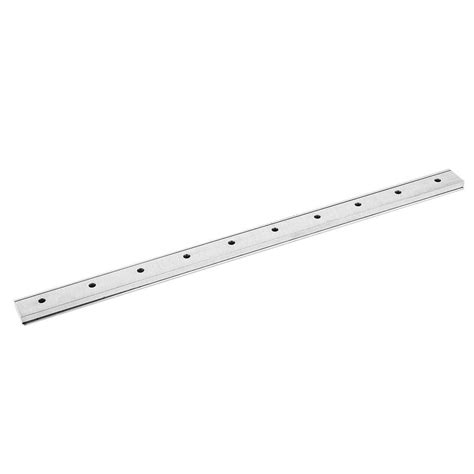 Buy Mgn15h Linear Guide Rail 0 5m In India At Low Price