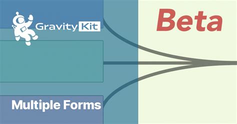 Multiple Forms For GravityView Display Data From Multiple Gravity Forms