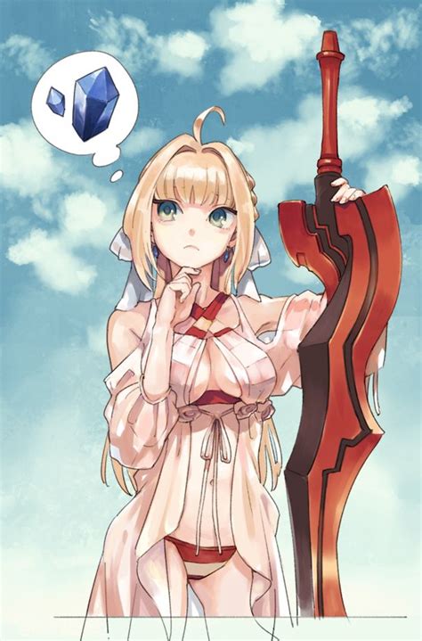 Pin on Fate