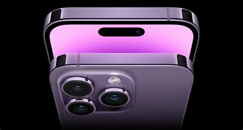 iPhone en Colombia Cuanto costaría ya partir de cuando se puede comprar iOS manzana