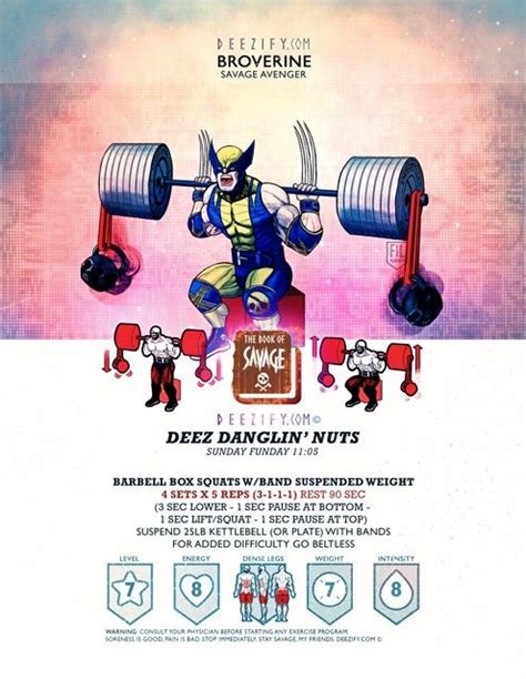 Pin På Deezify Legs