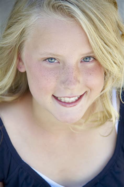 Talent Roster Manager