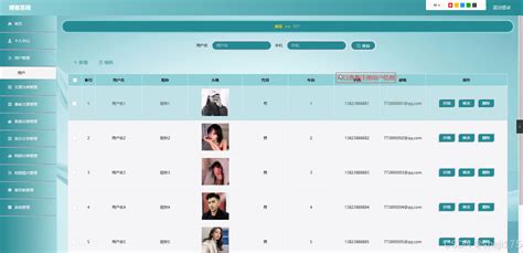 【开题报告】springboot博客系统51423计算机毕业设计源码、研究背景、意义、目的、内容、方案和预期成果springboot博客系统