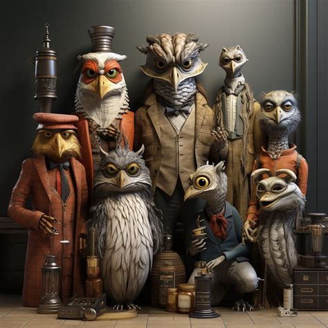 Understanding The Power Of Team Dynamics By Noah Lowry Sep 2023 Medium