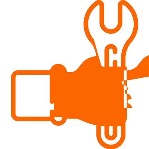 Manufacturing Flexqube