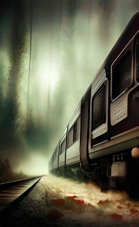 Steampunk Former Voyager Chemin De Image Gratuite Sur Pixabay