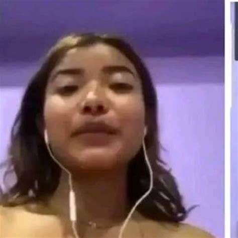 Stream Viral 18 Nepali Kanda Gangu Chettri Telegram Link Gangu Chhetri 72 Kanda Link News