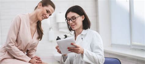 Lead Screening Clinic Near Me In Lilburn Main Ga