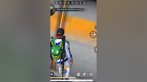 Somooth 😠😡 Sorts Youtube