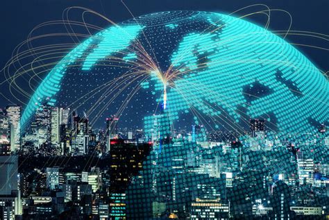 International Symposium On Mathematical Programming Coming To The Netherlands In 2027