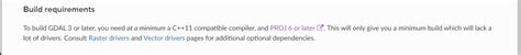 Liunx下安装gdal，并编译部署供java项目调用linux下gdal的java编译调用 Csdn博客