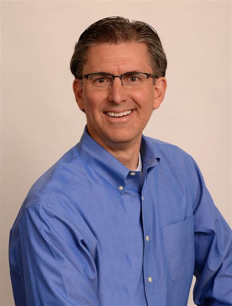 Keep Spring Break Safe Fentanyl Risks With Dr Robert Valuck Kdnk