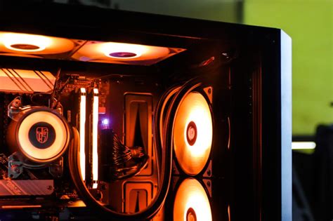 8 Factors That Affect Cpu Performance Xtremegaminerd
