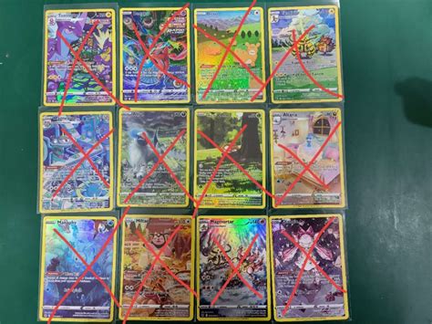 Crown Zenith Hits Hobbies And Toys Toys And Games On Carousell