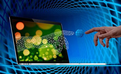 Download Digitization Transformation Digital Royalty Free Stock