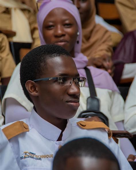 Abdoulaye Boly Boly8905 • Instagram Photos And Videos