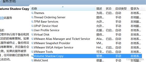 解决虚拟机USB连接不上的问题win vmware虚拟机usb设备不识别 CSDN博客