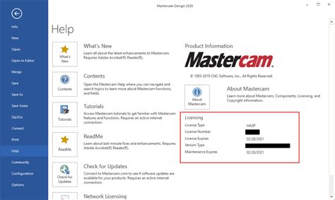 How To Work Remotely Using Mastercam