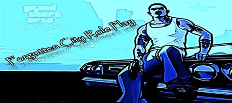 Rolplaya V19 Samp 03x