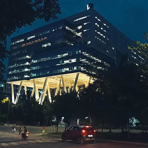 Amazon Softwareengineering Oneyearanniversary Innovationunleashed