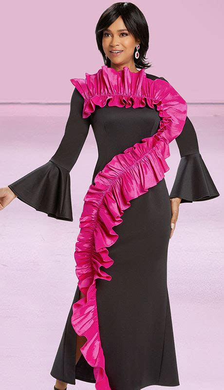 Plus Size Church Suits Church Suits For Plus Size Women